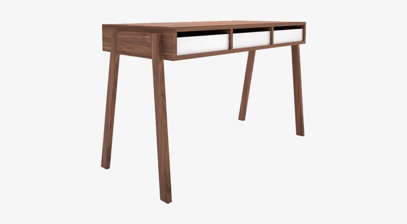 Table Study Png PNG Image | Transparent PNG Free Download on SeekPNG