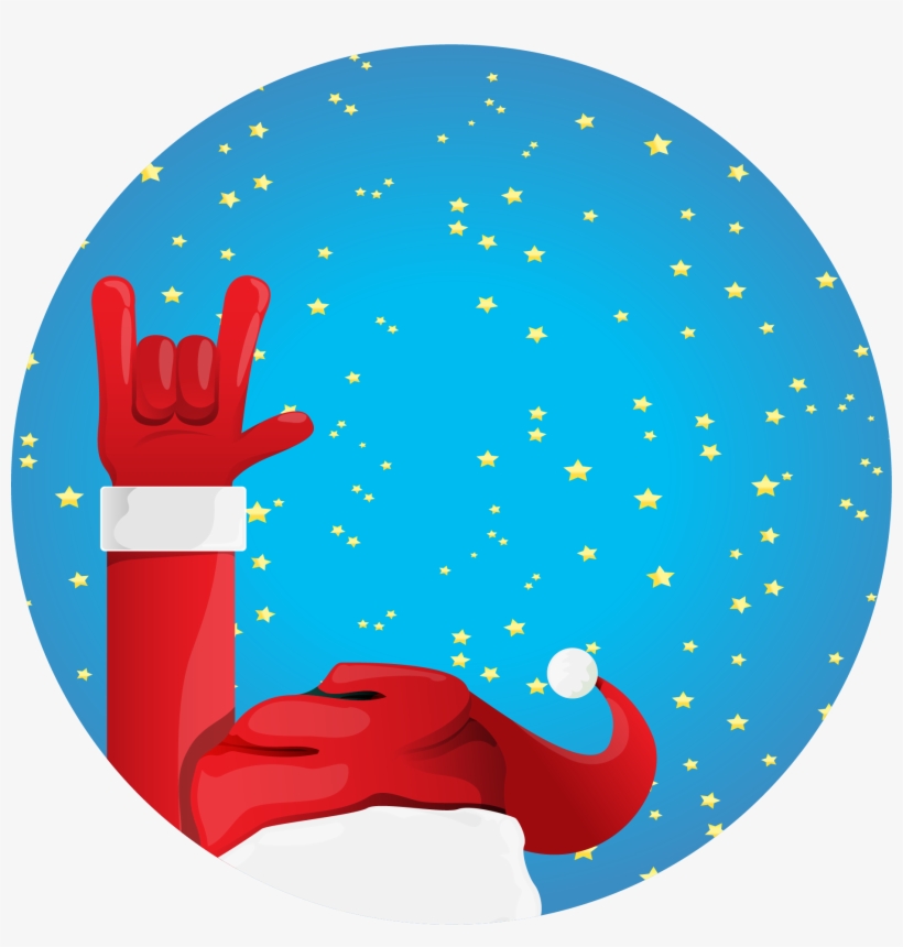 Description Tags - Illustration PNG Image | Transparent PNG Free ...