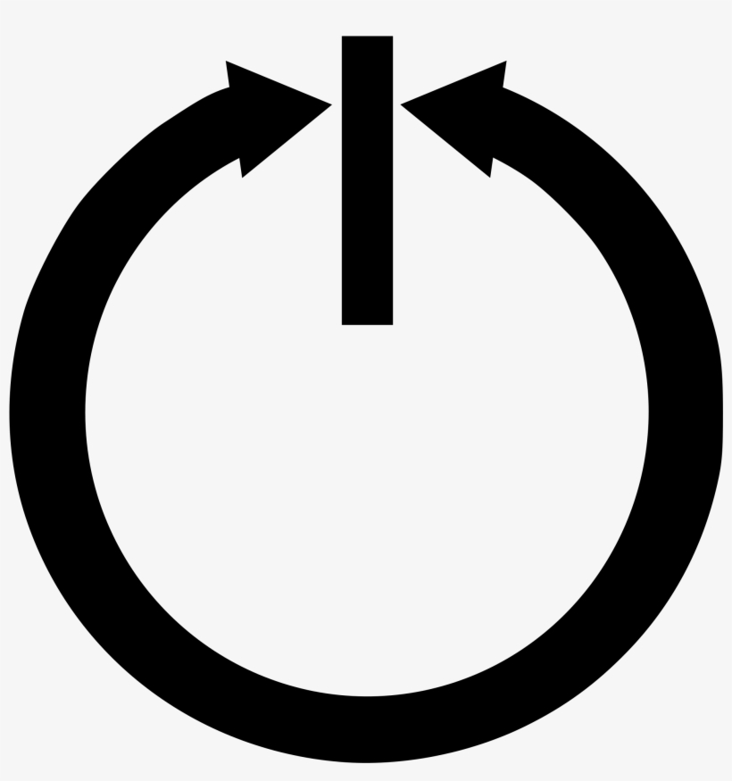 Big Image - 4 O Clock Icon PNG Image | Transparent PNG Free Download on ...