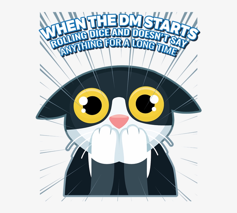 Click And Drag To Re-position The Image, If Desired - Cartoon PNG Image ...