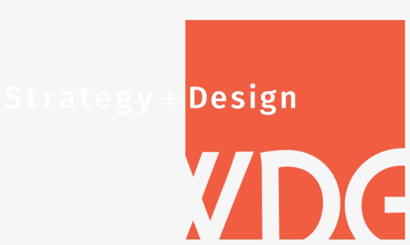 Download Wdg Logo Sd Wht@3x - Graphic Design | Transparent PNG Download ...