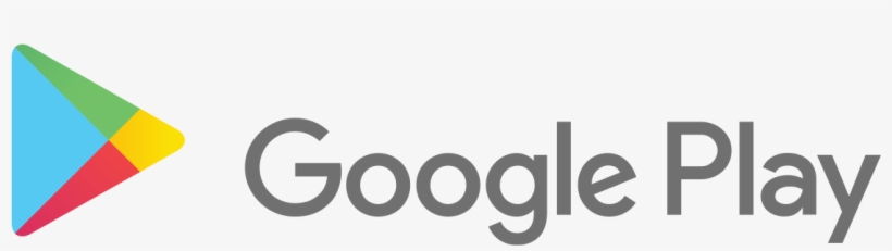 Google Play - Orange PNG Image | Transparent PNG Free Download on SeekPNG