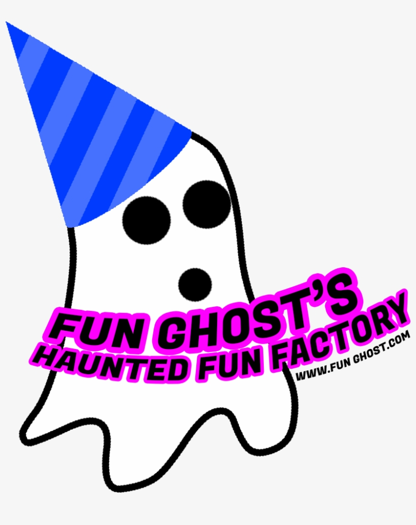 Cut Sticker PNG Image | Transparent PNG Free Download on SeekPNG