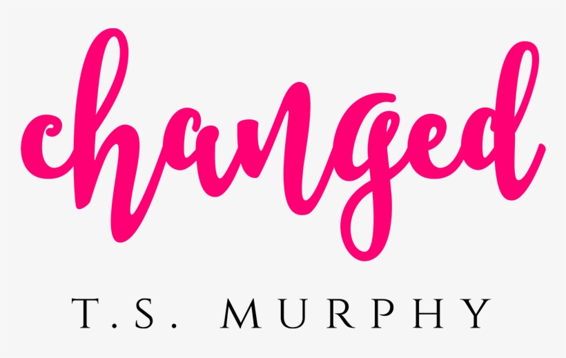 Logo Subscribe Png Pink PNG Image | Transparent PNG Free Download on ...