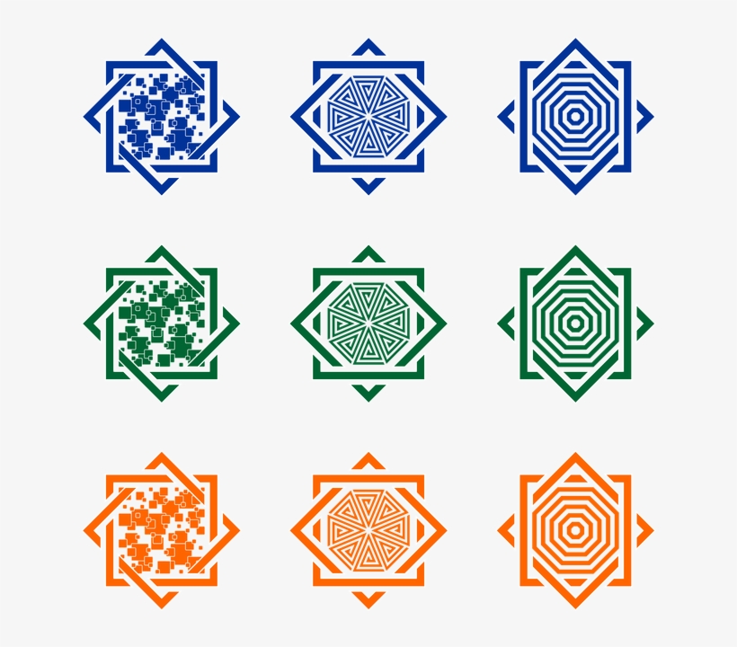 Swipe-shape - Tpm PNG Image | Transparent PNG Free Download on SeekPNG