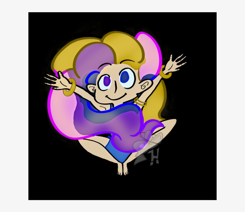 4 Skills - Cartoon PNG Image | Transparent PNG Free Download on SeekPNG