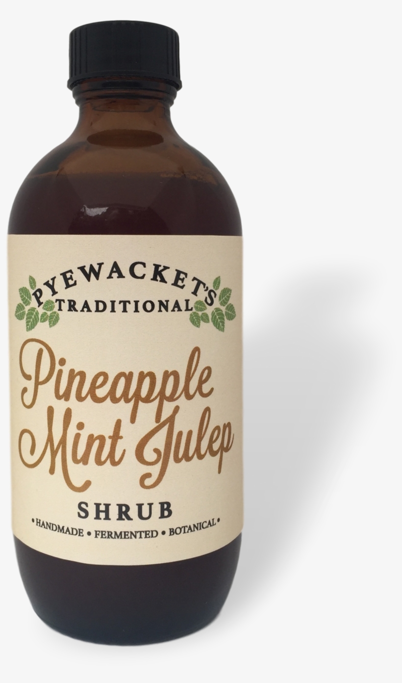 Download Kombucha | Transparent PNG Download | SeekPNG