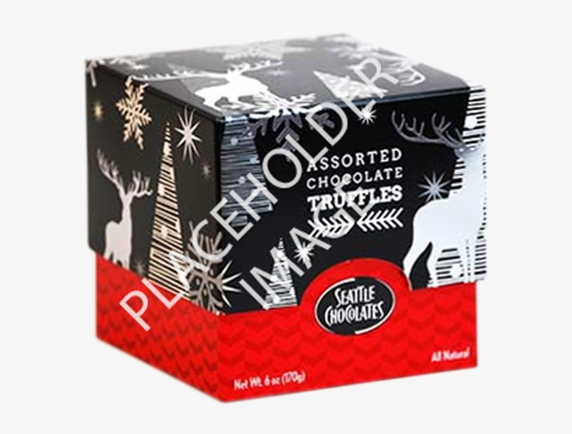 Chocolate Packaging - Box PNG Image | Transparent PNG Free Download on ...