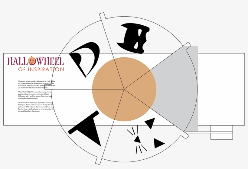 Save To Collection - Graphic Design PNG Image | Transparent PNG Free ...