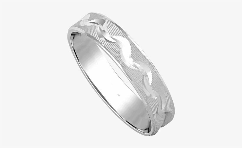 Platinum PNG Image | Transparent PNG Free Download on SeekPNG