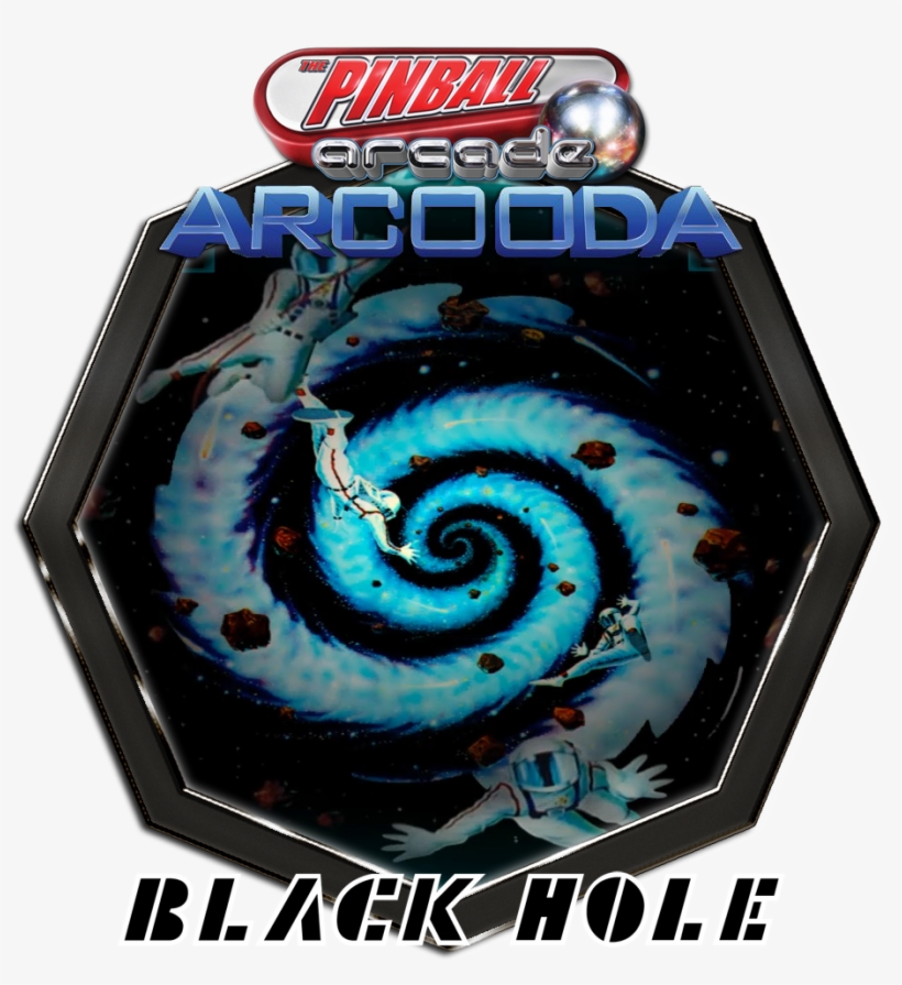 Blackhole - Thumb - - Games PNG Image | Transparent PNG Free Download ...