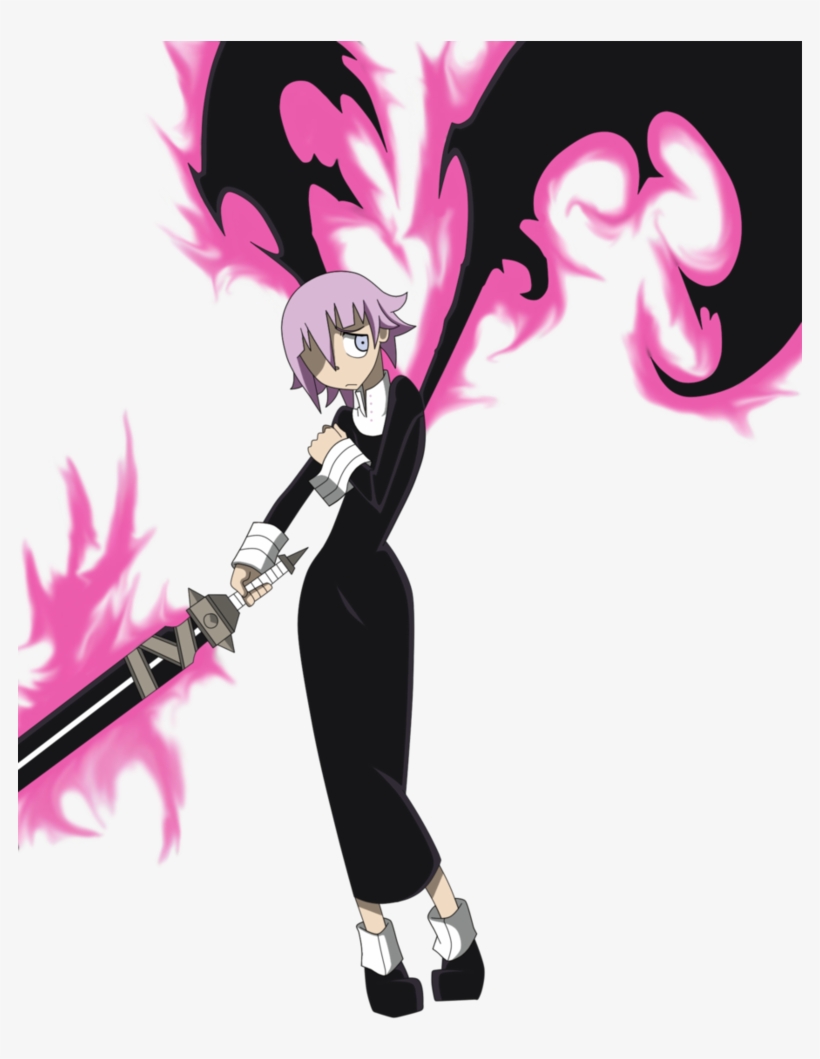 Screaming Resonance, Black Dragon Black Dragon, Soul - Cartoon PNG ...