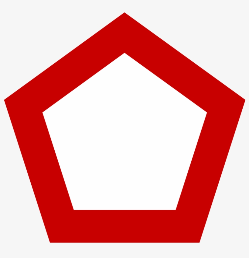 File Roundel Of Indonesiag Wikimedia Mons Indonesia - Indonesia Air ...