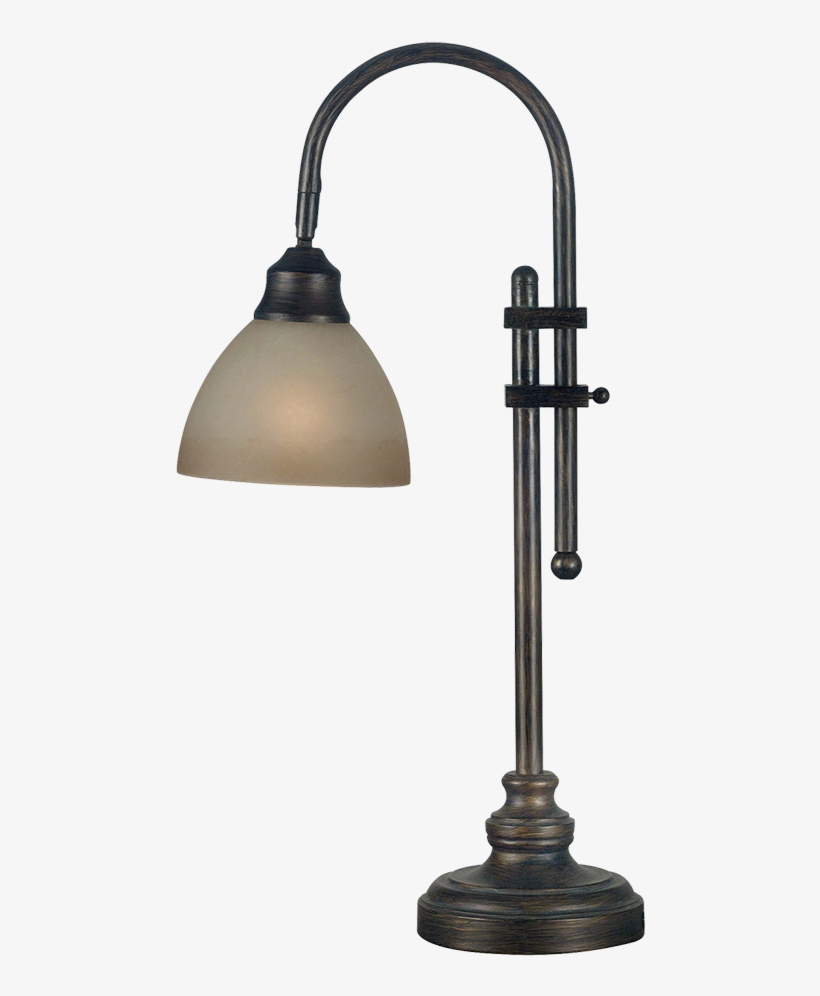 Lamp PNG Image | Transparent PNG Free Download on SeekPNG