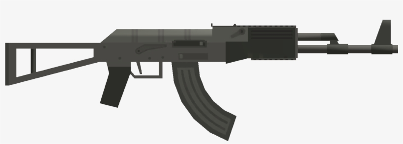 Blackbo Ranking - Bulgarian Ar M9f PNG Image | Transparent PNG Free ...