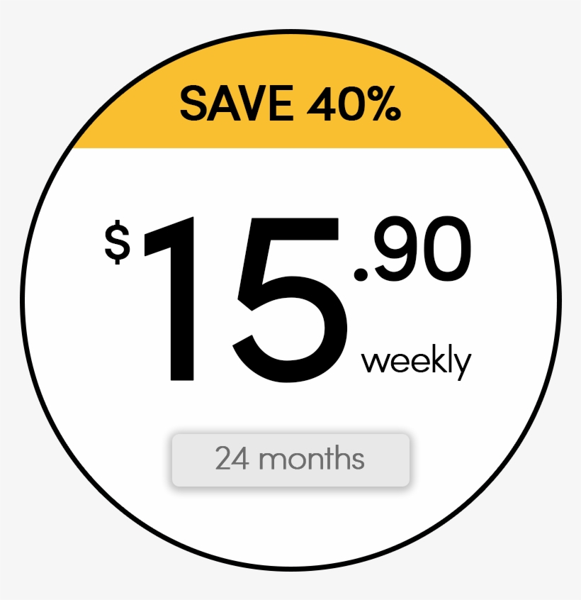 24months - Circle PNG Image | Transparent PNG Free Download on SeekPNG