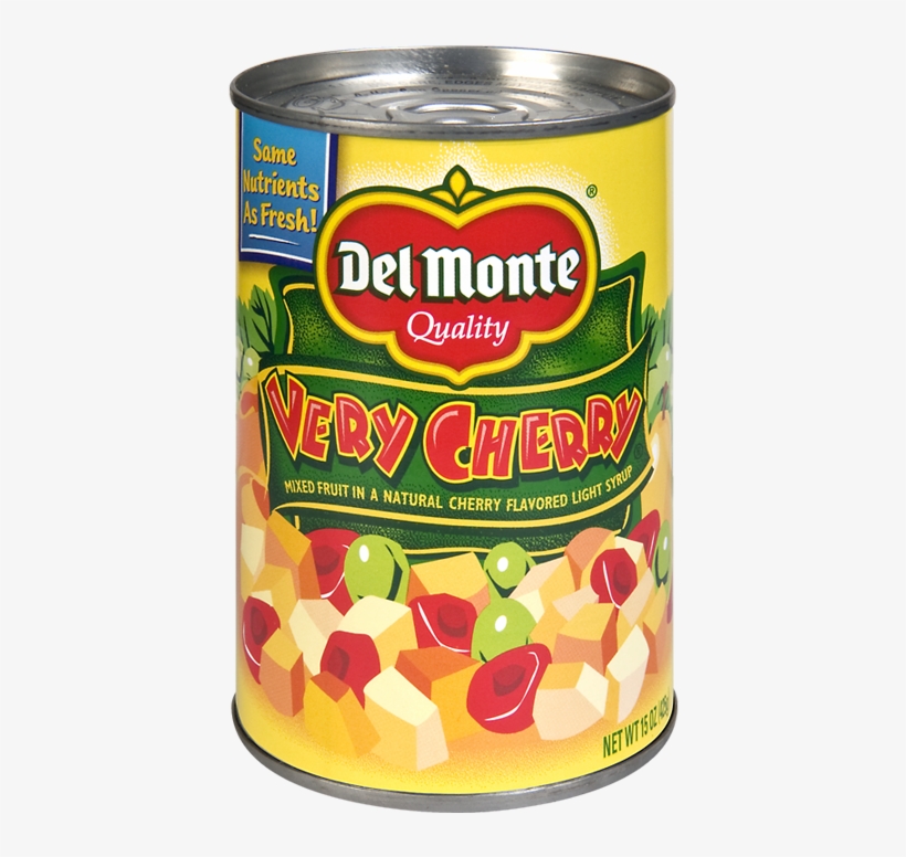 4964595 - >> - Del Monte Pears PNG Image | Transparent PNG Free ...