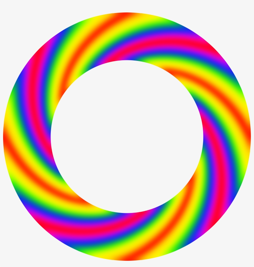 Big Image - Circle PNG Image | Transparent PNG Free Download on SeekPNG