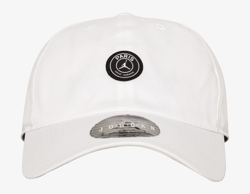 Download H86 Cap Psg - Baseball Cap | Transparent PNG Download | SeekPNG