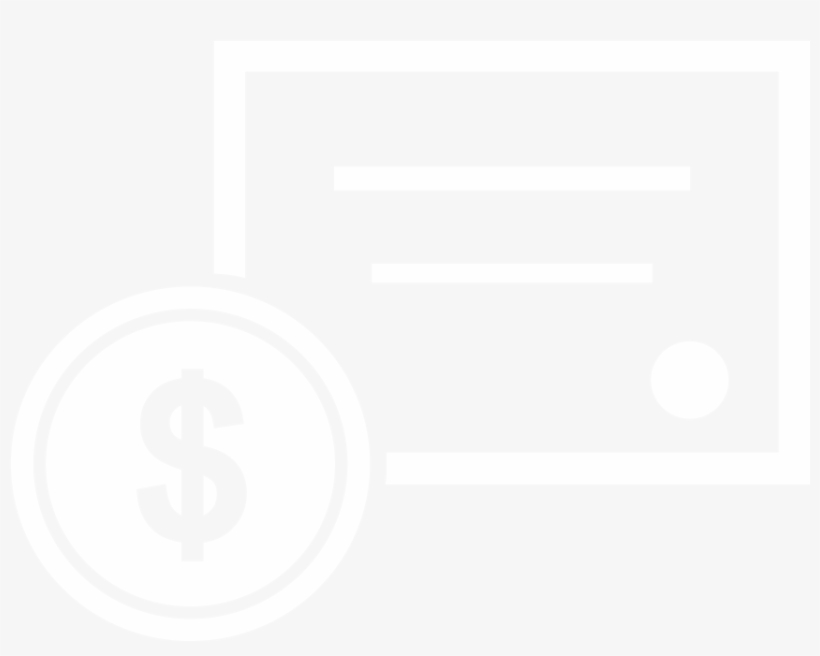 Number PNG Image | Transparent PNG Free Download on SeekPNG