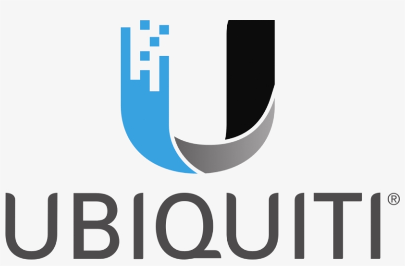 Download Ubiquiti Networks - Ubiquiti Networks Logo | Transparent PNG ...