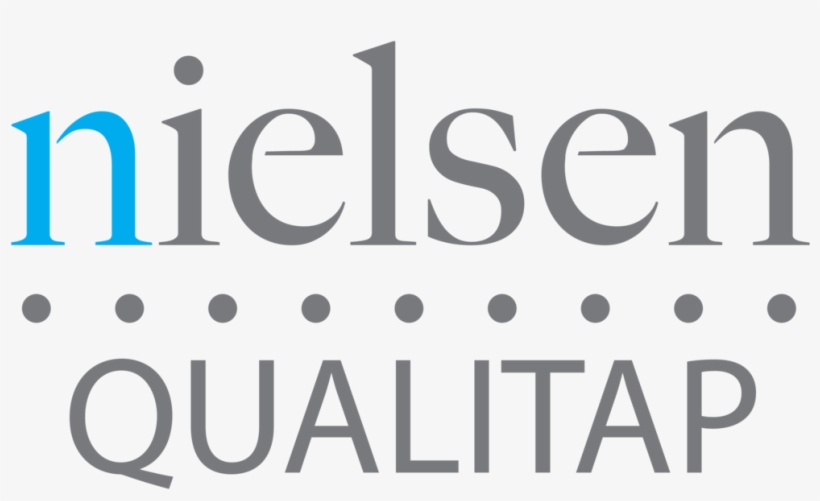 Nielsen Qualitap - Parallel PNG Image | Transparent PNG Free Download ...
