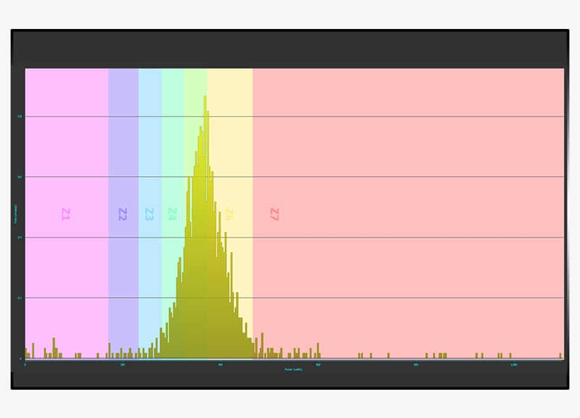 Download Easy - Plot | Transparent PNG Download | SeekPNG