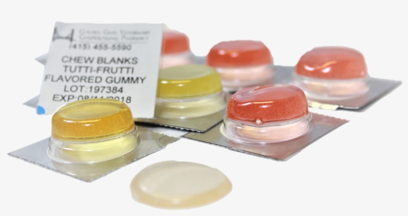 Gabapentin Gummy 15mg - Cosmetics PNG Image | Transparent PNG Free ...