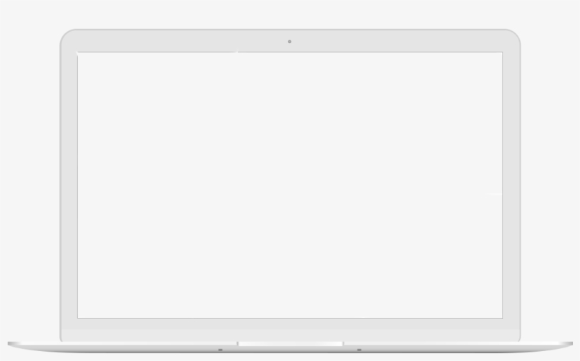 Easy - Display Device PNG Image | Transparent PNG Free Download on SeekPNG