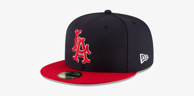 New Era PNG Image | Transparent PNG Free Download on SeekPNG