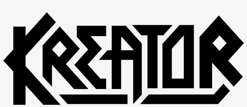 Kreator Logo