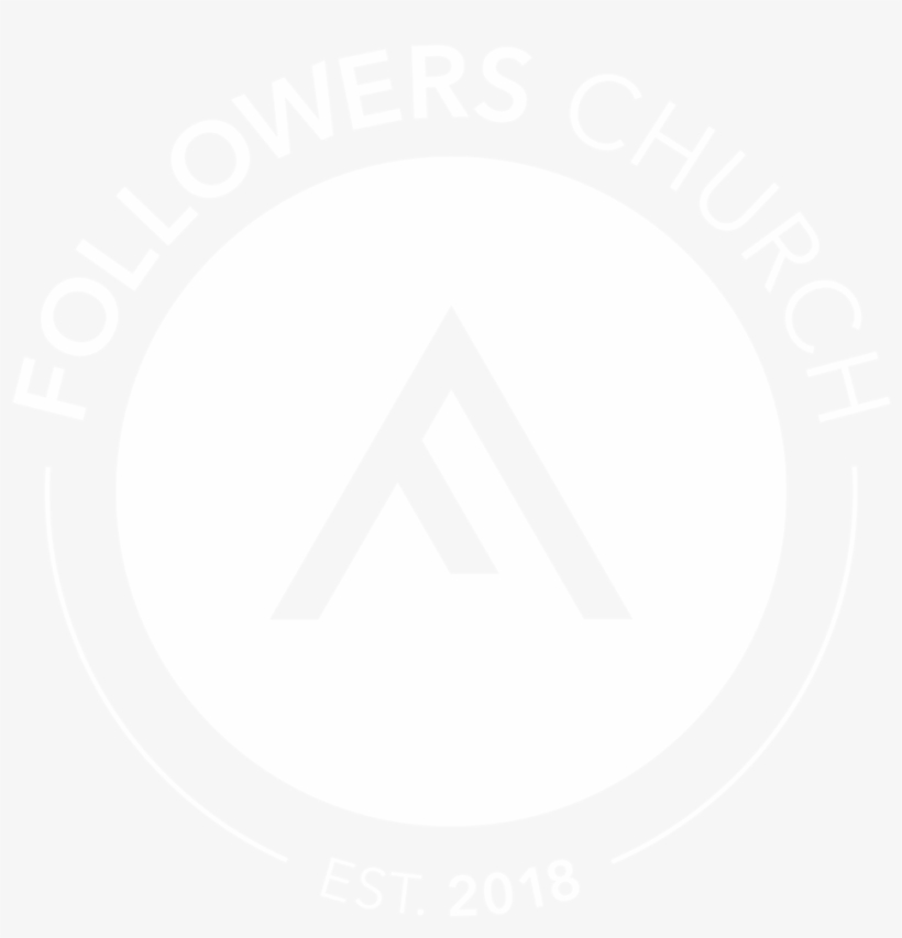 Followers Png PNG Image | Transparent PNG Free Download on SeekPNG