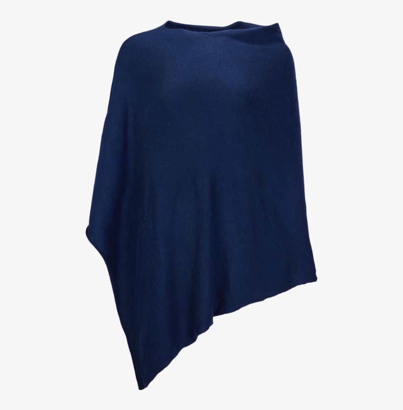 5 Copy PNG Image | Transparent PNG Free Download on SeekPNG