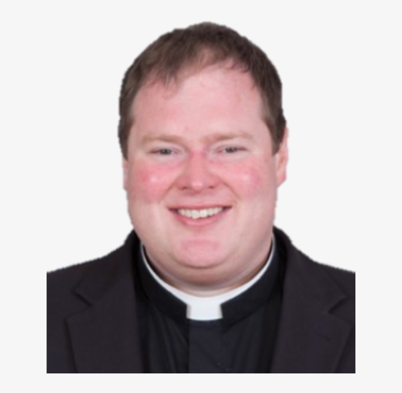 Mark Madden - Michał Adamczyk PNG Image | Transparent PNG Free Download ...