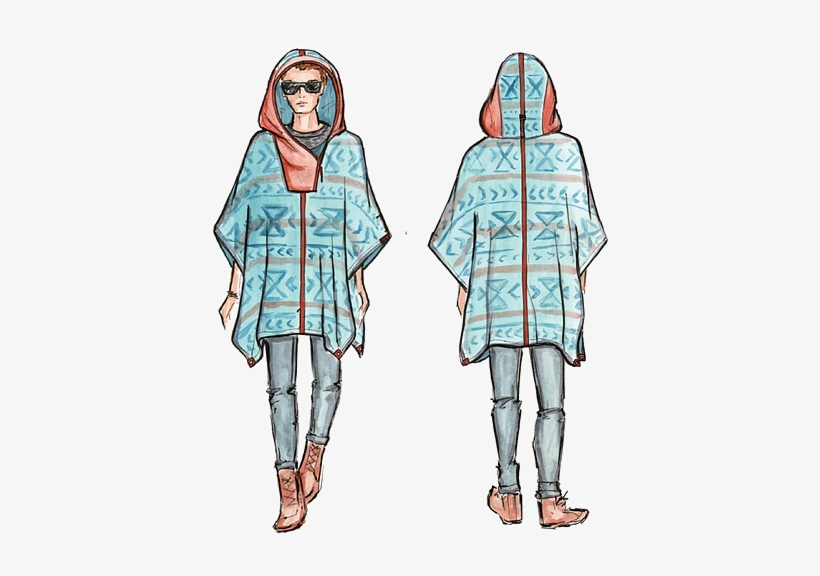 Our Story - Illustration PNG Image | Transparent PNG Free Download on ...