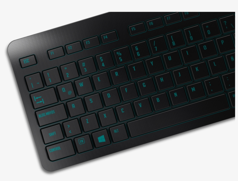 Computer Keyboard PNG Image | Transparent PNG Free Download on SeekPNG