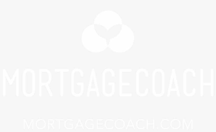 Velma Logo Mc Vertical Square All White - Oxford University Logo White ...