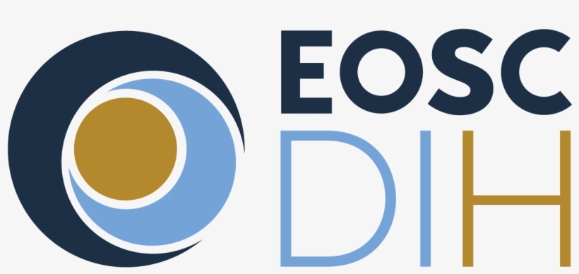 Eosc-dih Square - Circle PNG Image | Transparent PNG Free Download on SeekPNG