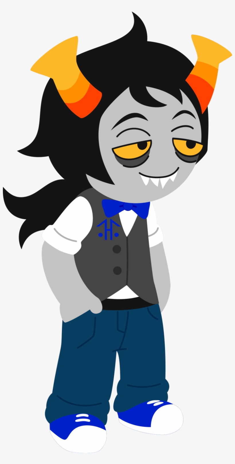 Zebruh Codakk - Zebruh PNG Image | Transparent PNG Free Download on SeekPNG