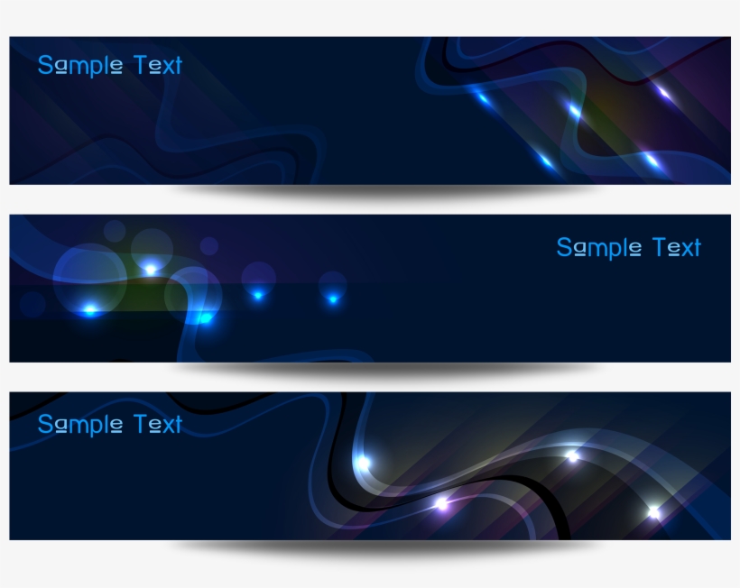 We Have Experts That Expertise In Designing Static - Graphic Design PNG ...