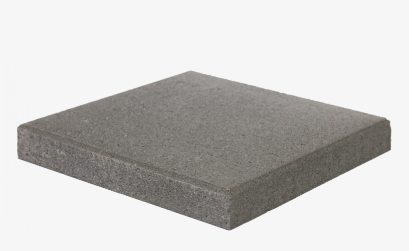 Large Format Budget Paver - Floor PNG Image | Transparent PNG Free ...