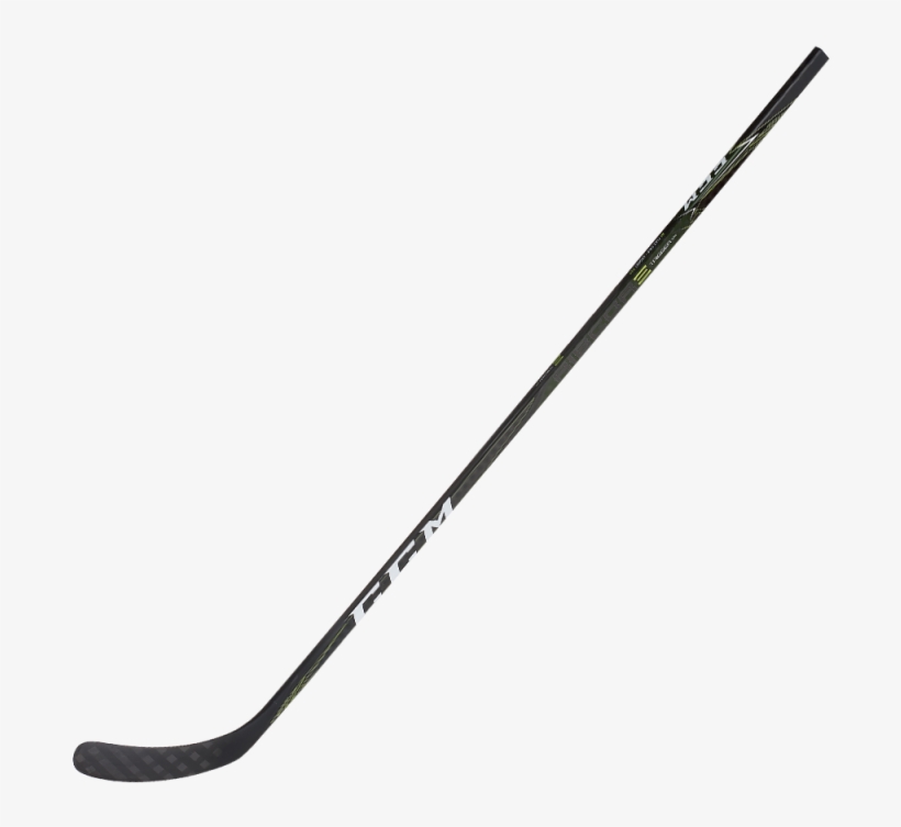 Bâton Ccm Ribcor Trigger Asy Junior - Warrior Alpha Qx Stick PNG Image ...