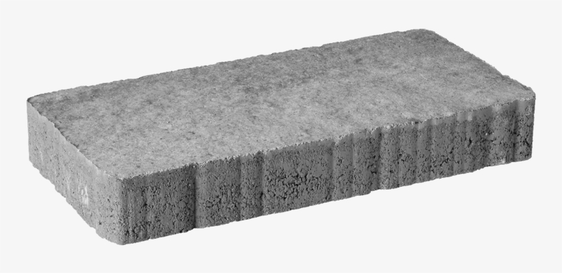 Concrete PNG Image | Transparent PNG Free Download on SeekPNG