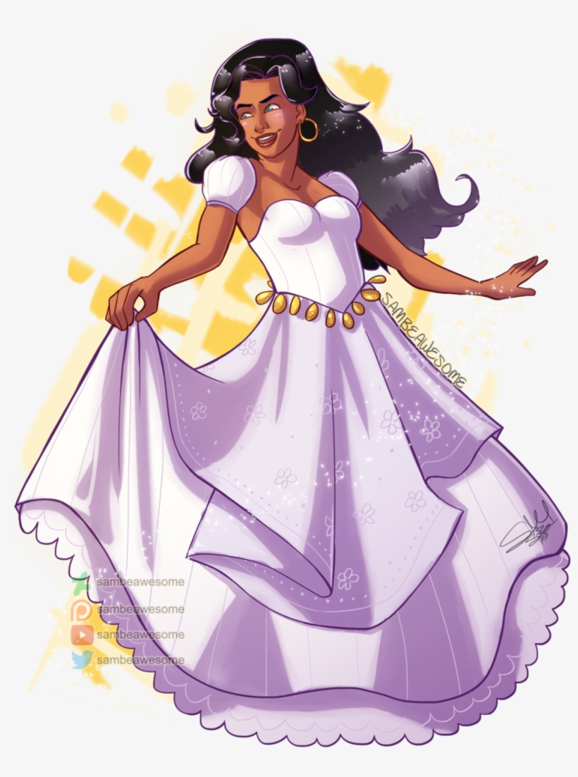 With The Tutorial Above, You Can, Of Course, Utilize PNG Image ...