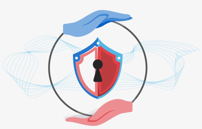 Gdpr 3 Privacy PNG Image | Transparent PNG Free Download on SeekPNG