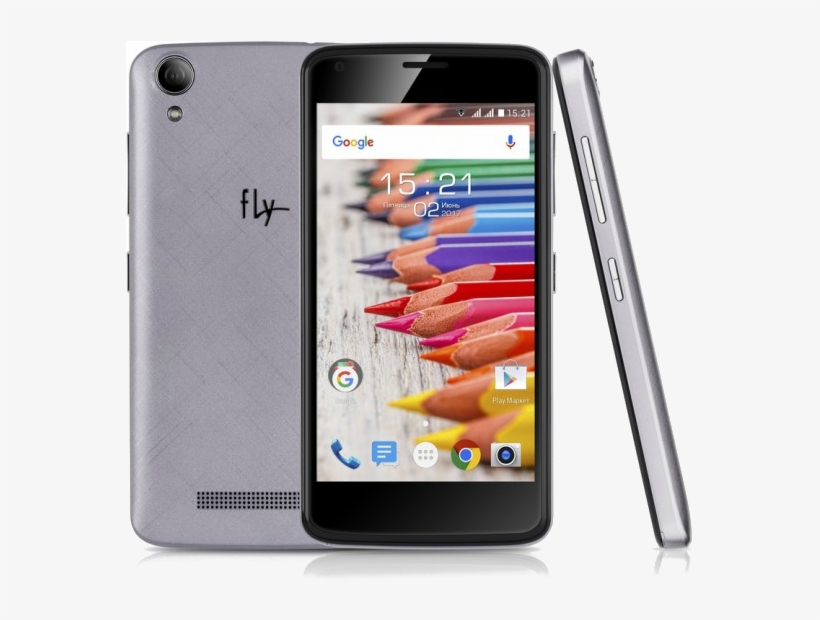 Fly Nimbus - Fly Fs457 PNG Image | Transparent PNG Free Download on SeekPNG