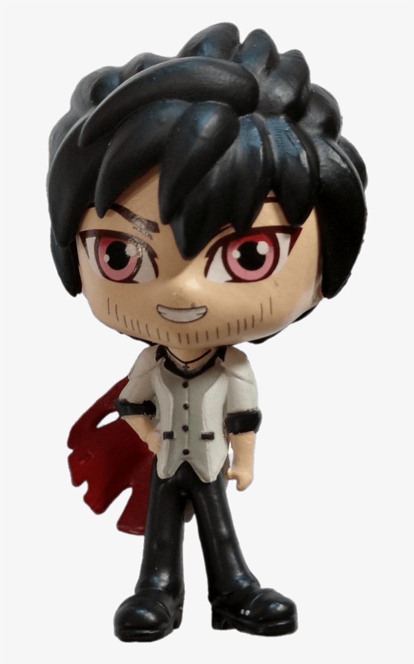 Download - Figurine PNG Image | Transparent PNG Free Download on SeekPNG