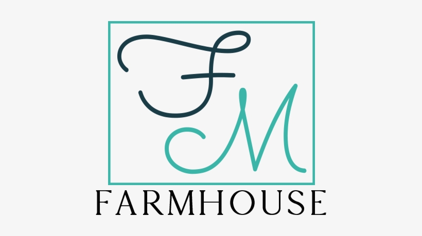Farm Momma - Calligraphy PNG Image | Transparent PNG Free Download on ...