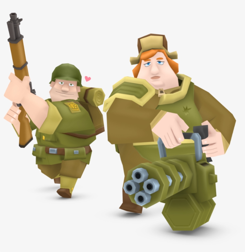 A Mobile Multiplayer Blast - Cartoon PNG Image | Transparent PNG Free ...