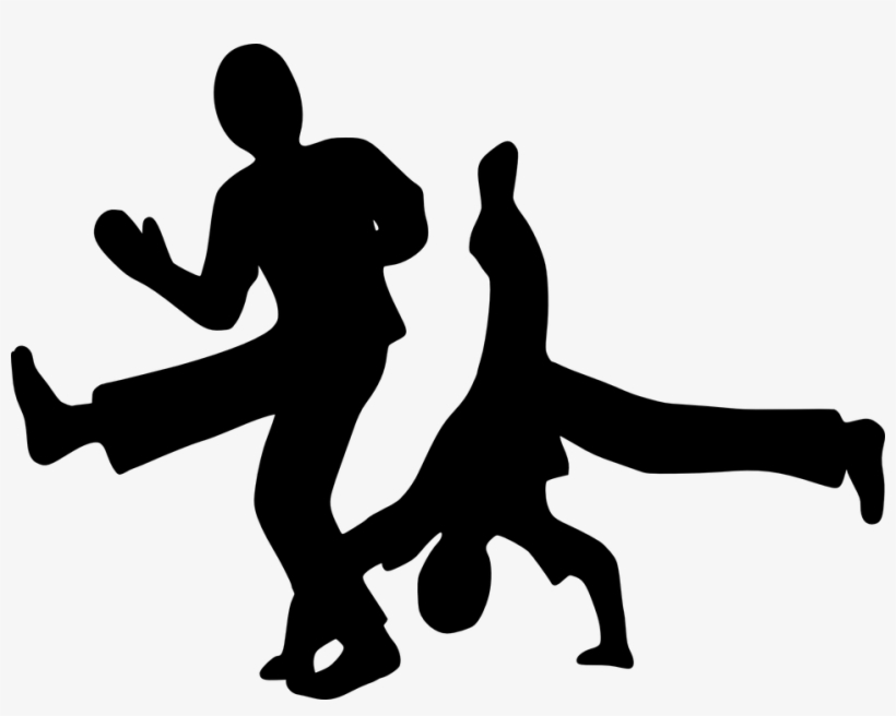 Breakdance Images - Dance Clip Art Png PNG Image | Transparent PNG Free ...